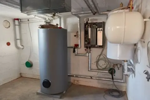 Hoe werkt een bodemwarmtepomp precies? | Energieloketten.nl